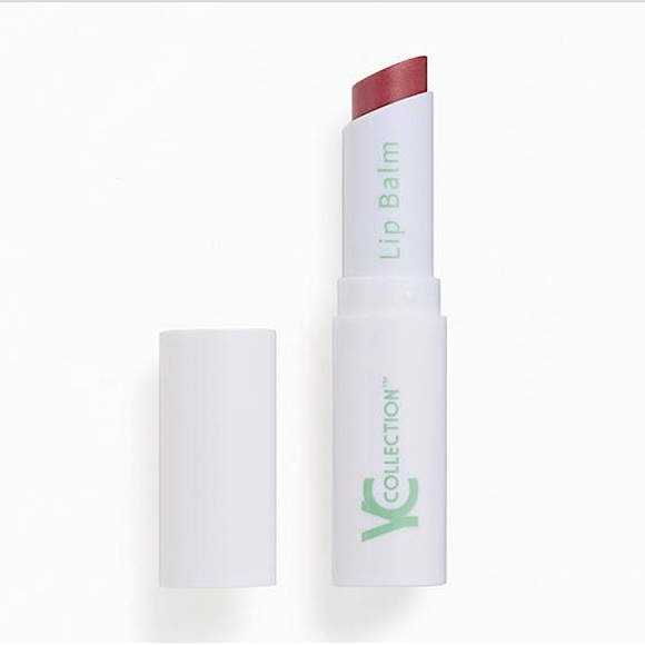 yc collection | Makeup | Yc Collection Wake Shine Lip Balm In Smoothie ...
